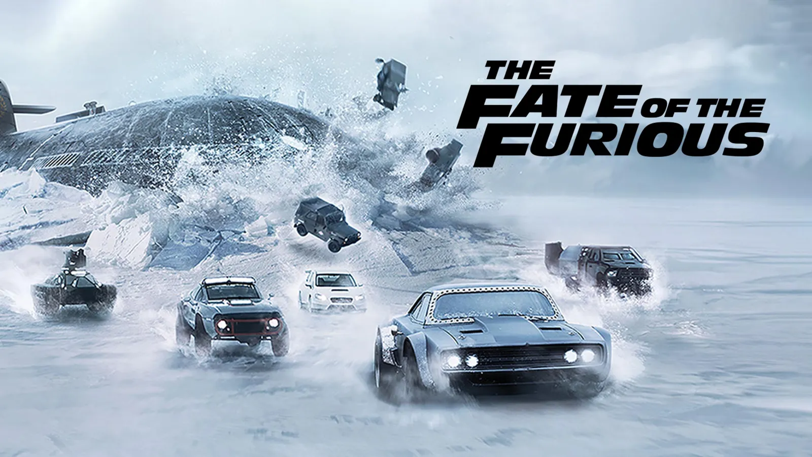 The Fate of the Furious 2017 Full Movie Online - Watch HD Movies on ...