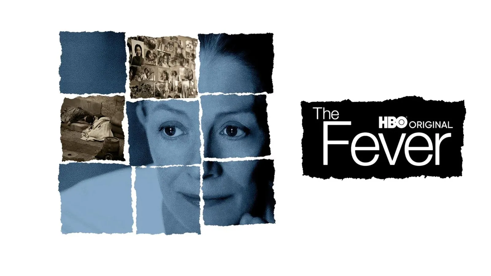 The Fever 2004 Full Movie Online - Watch HD Movies on Airtel Xstream Play