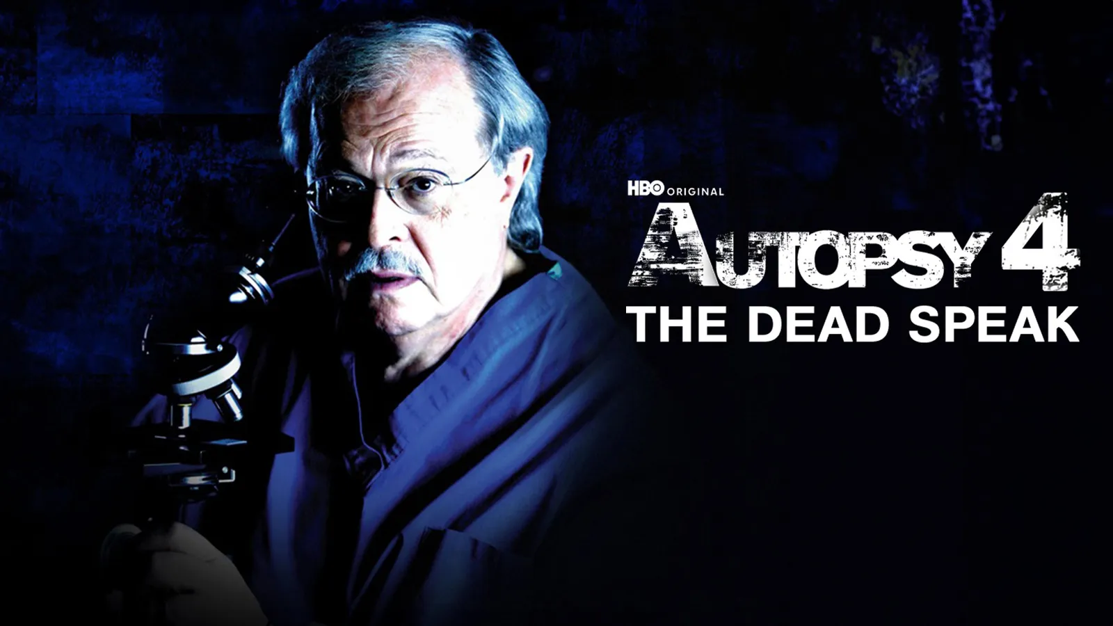 Autopsy 4: The Dead Speak: America Undercover 1997 Full Movie Online ...