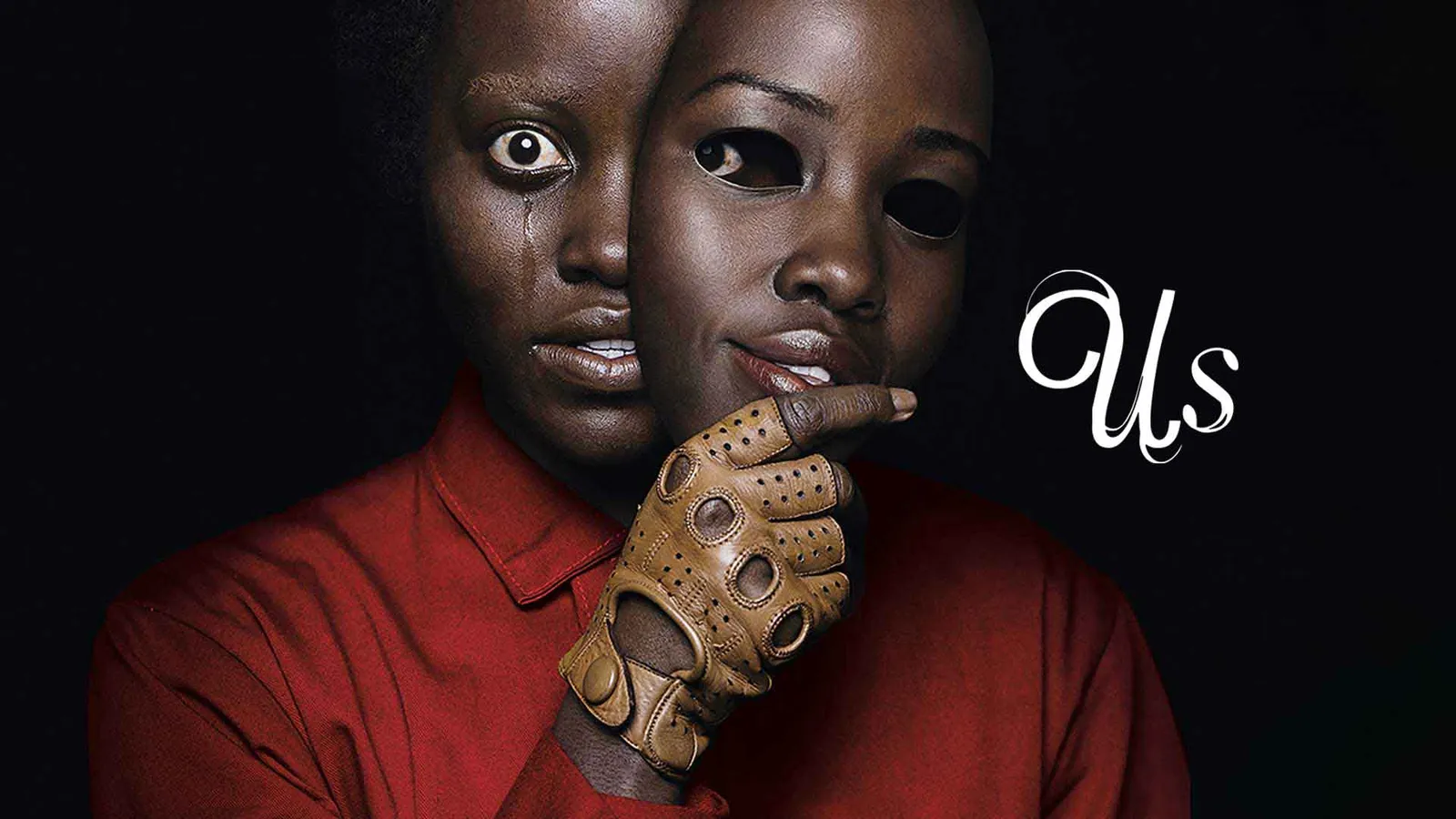 Us 2019 Full Movie Online - Watch HD Movies on Airtel Xstream Play