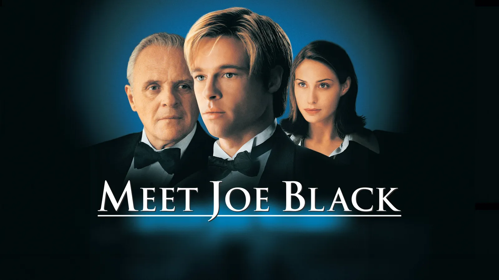 Meet Joe Black 1998 Full Movie Online - Watch HD Movies on Airtel ...