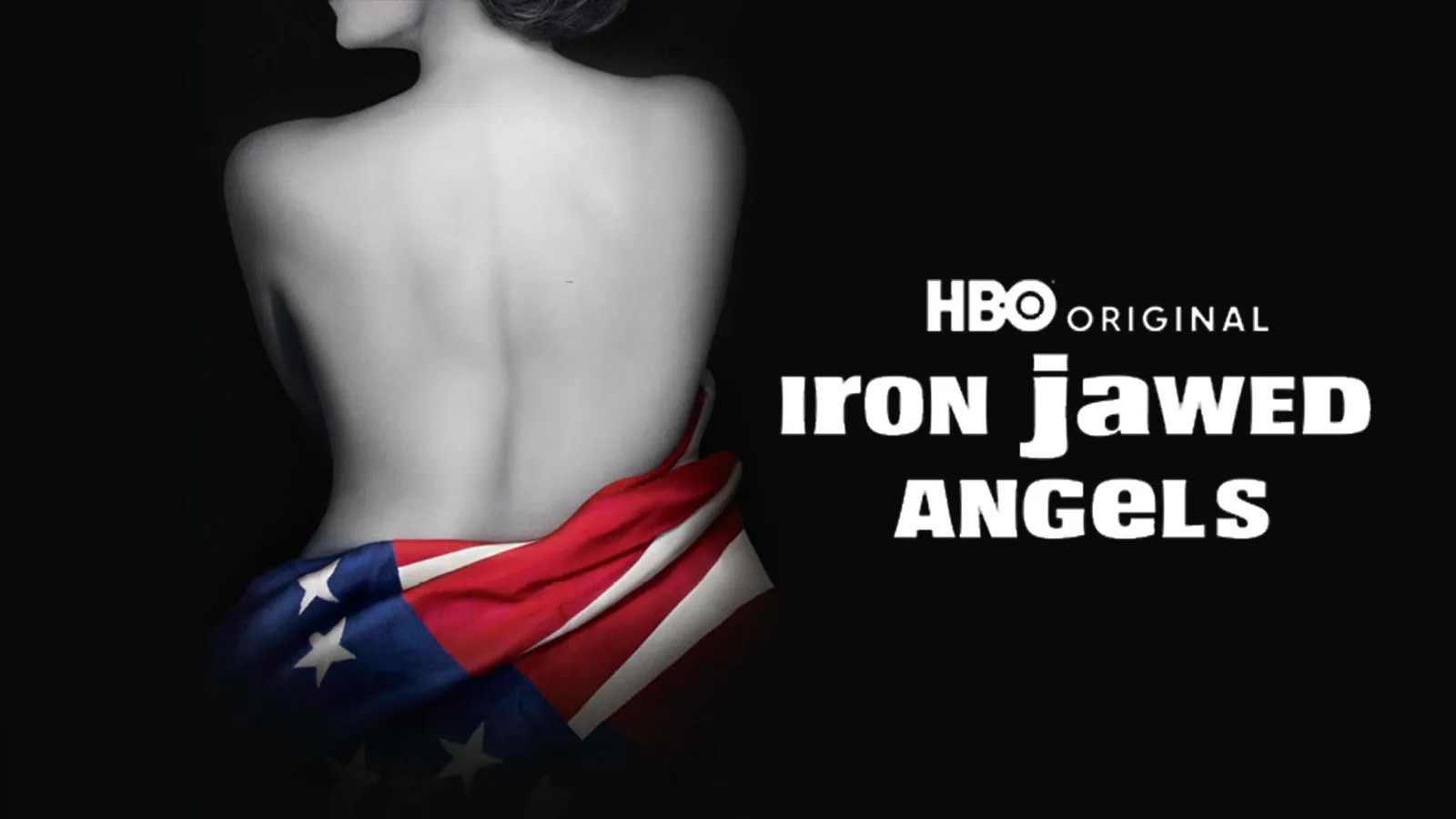 Iron Jawed Angels 2004 Full Movie Online - Watch HD Movies on Airtel ...