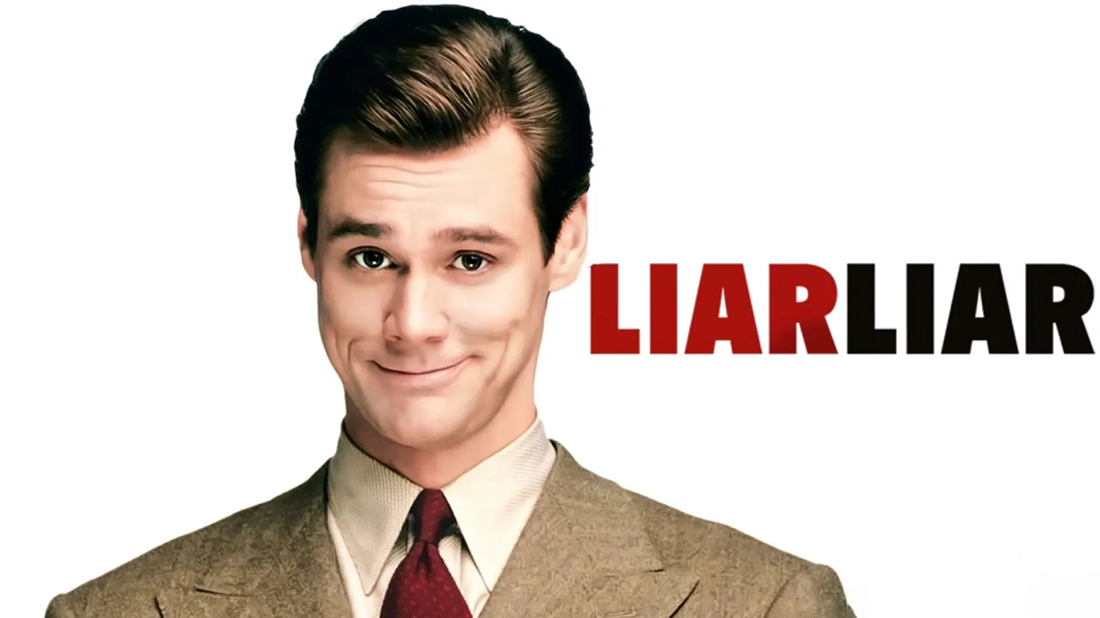 Liar Liar 1997 Full Movie Online - Watch HD Movies on Airtel Xstream Play