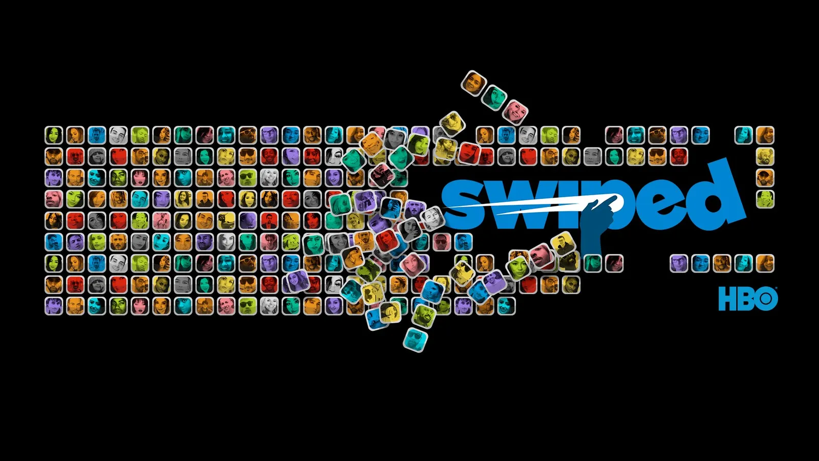 Swiped: Hooking Up In The Digital Age 2018 Full Movie Online - Watch HD Movies on Airtel Xstream ...