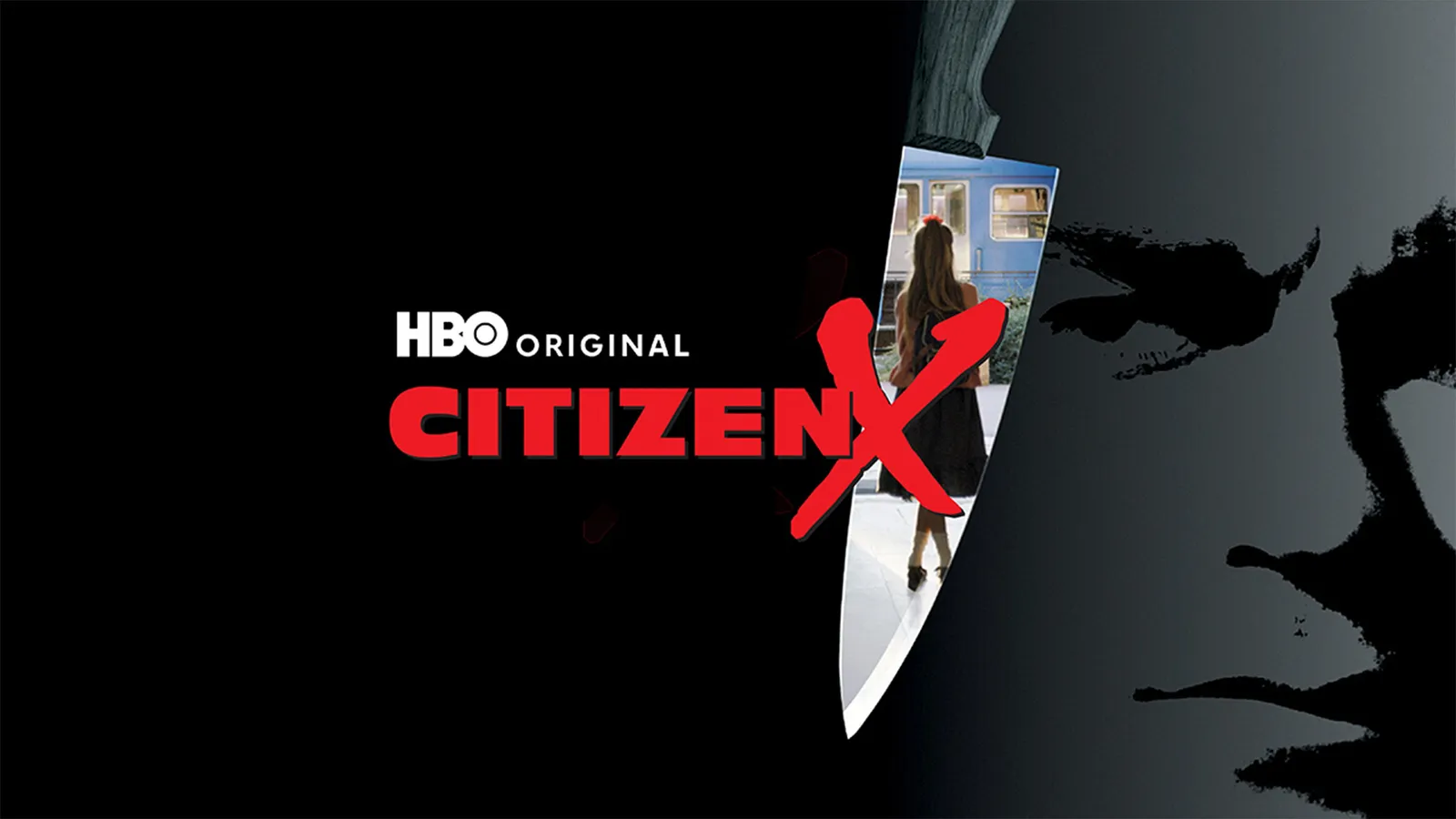 Citizen X 1995 Full Movie Online - Watch HD Movies on Airtel Xstream Play