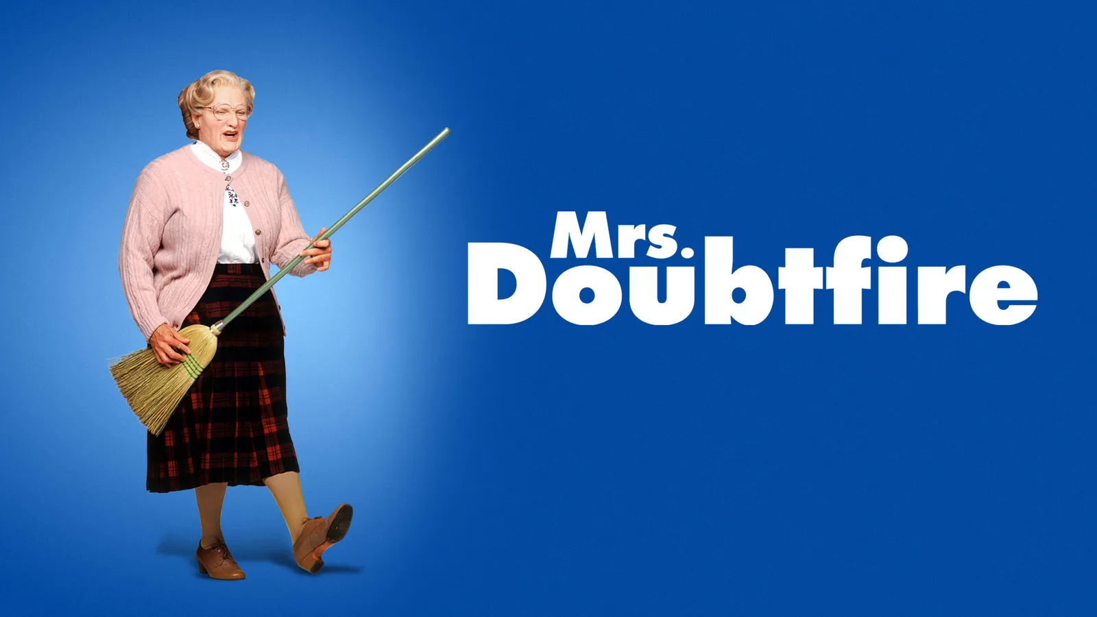 Mrs. Doubtfire 1993 Full Movie Online - Watch HD Movies on Airtel ...