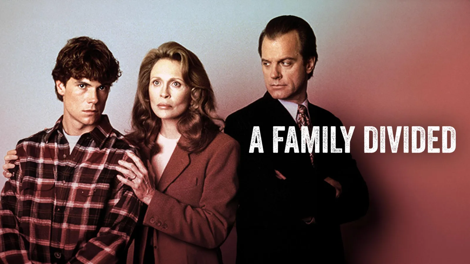 A Family Divided 1995 Full Movie Online - Watch HD Movies on Airtel ...