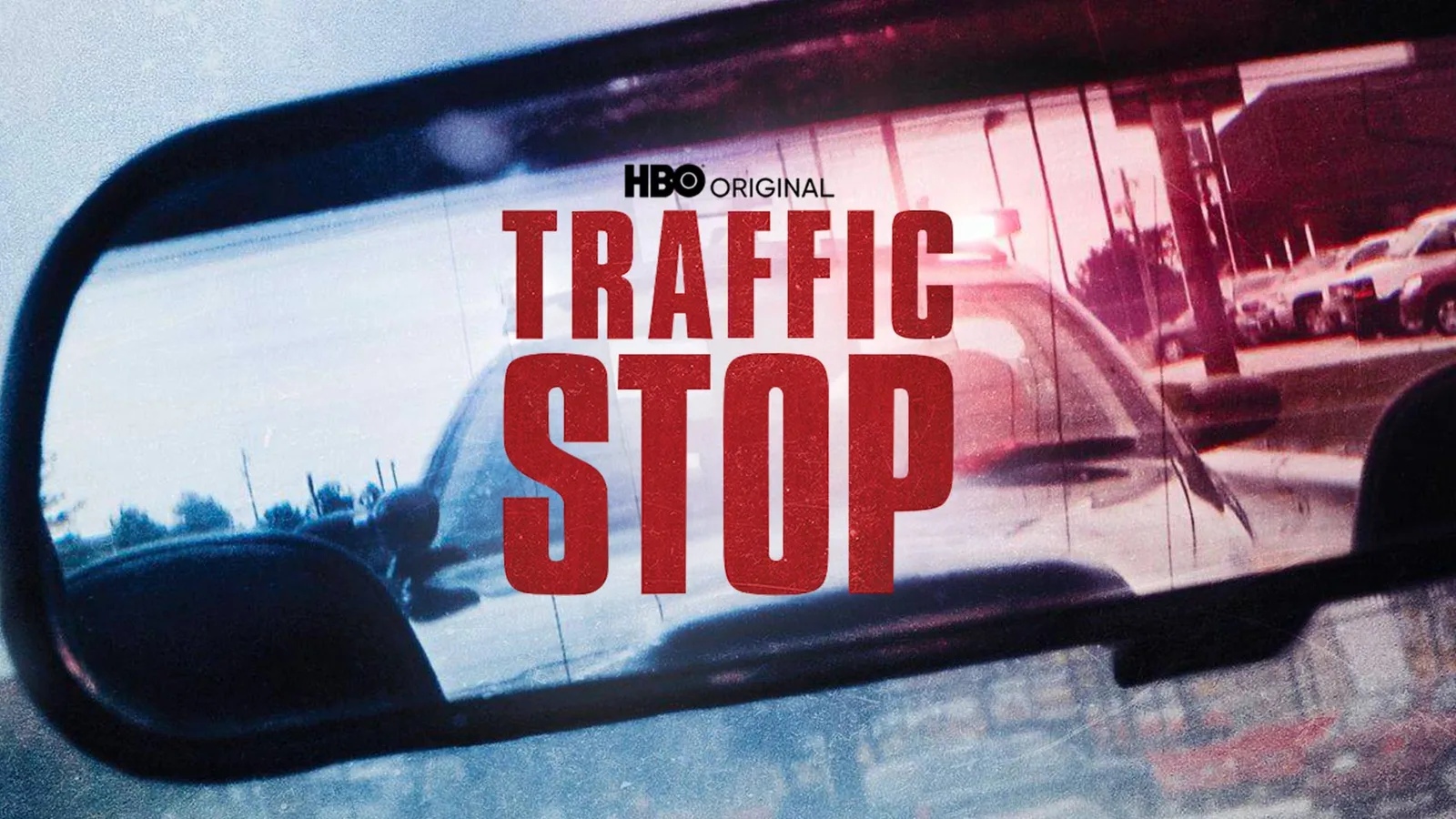 Traffic Stop 2017 Full Movie Online - Watch HD Movies on Airtel Xstream ...