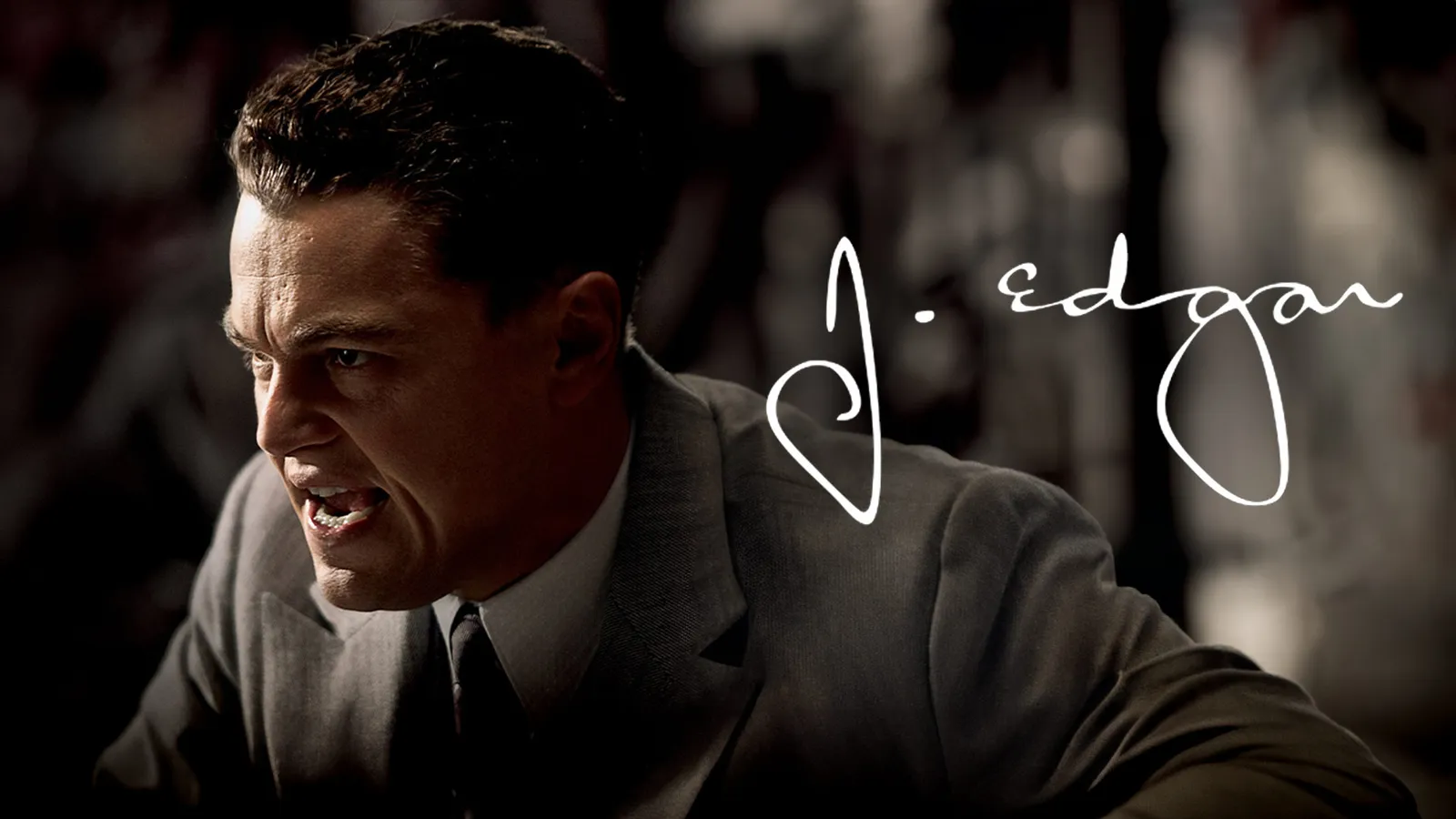 J. Edgar 2011 Full Movie Online - Watch HD Movies on Airtel Xstream Play