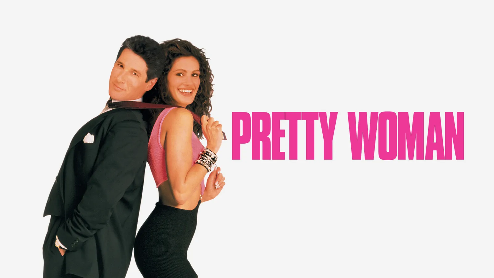 Pretty Woman 1990 Full Movie Online - Watch HD Movies on Airtel Xstream Play