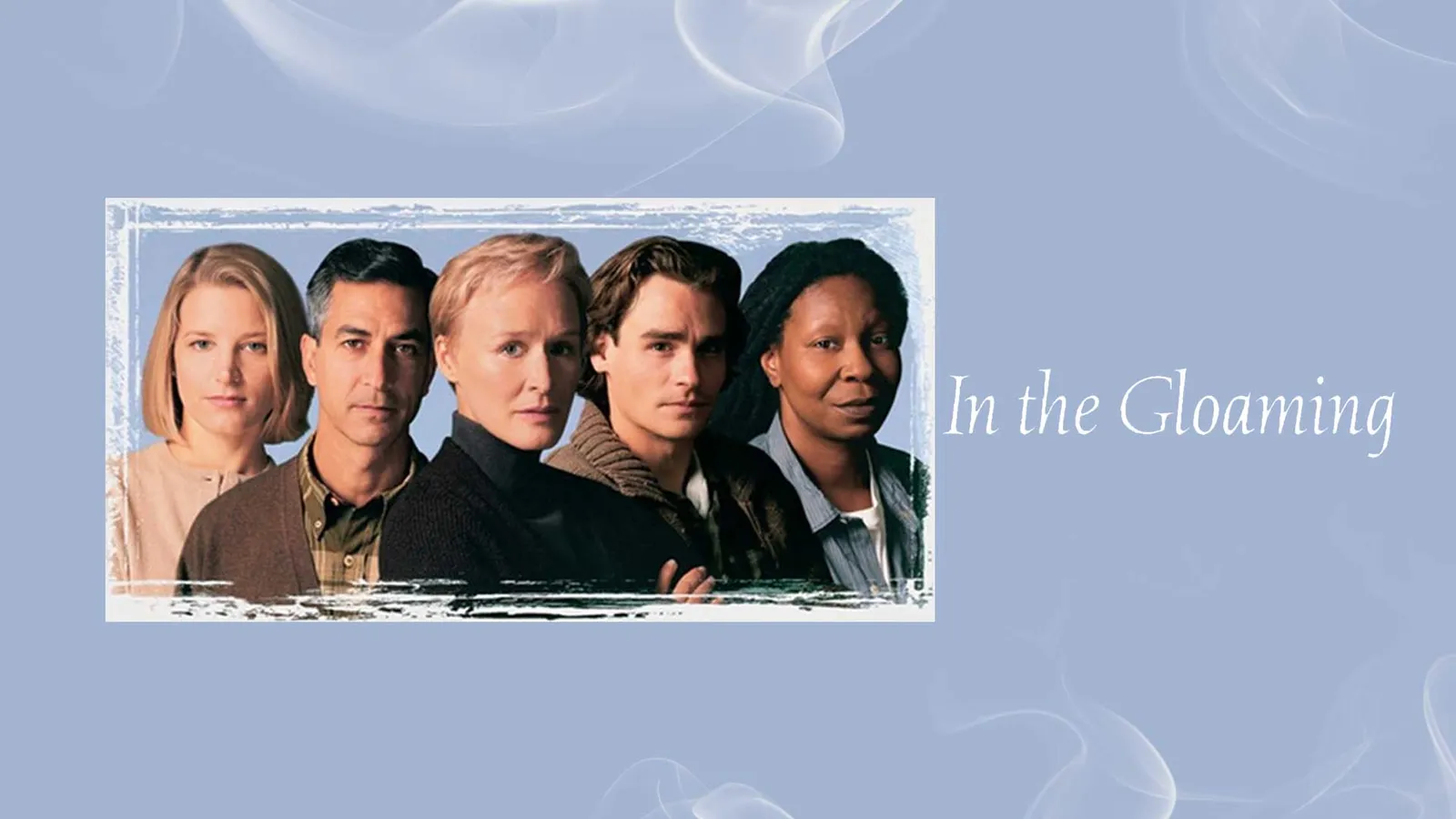 In The Gloaming 1997 Full Movie Online - Watch HD Movies on Airtel ...