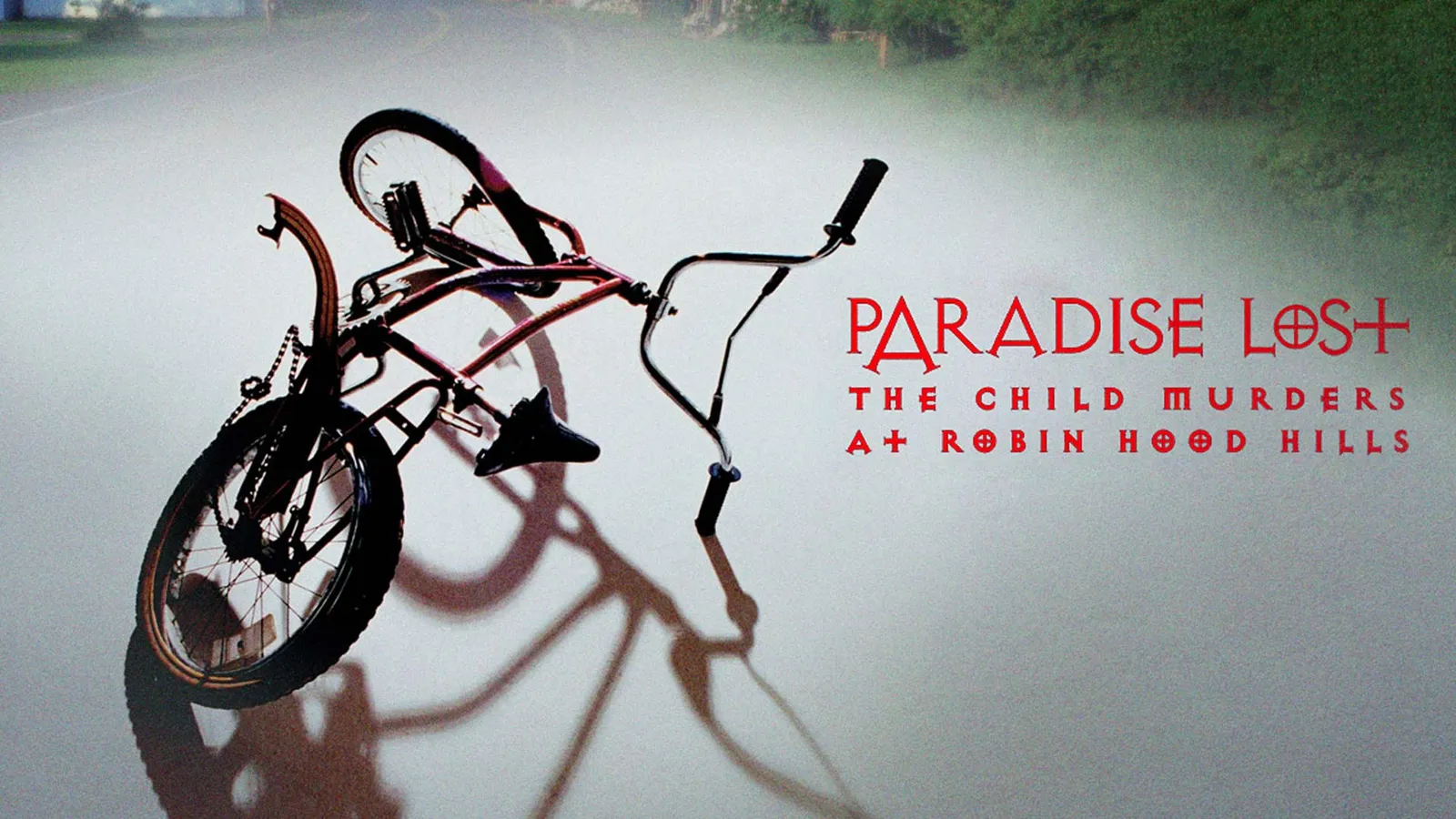 Paradise Lost: The Child Murders At Robin Hood Hills 1996 Full Movie ...