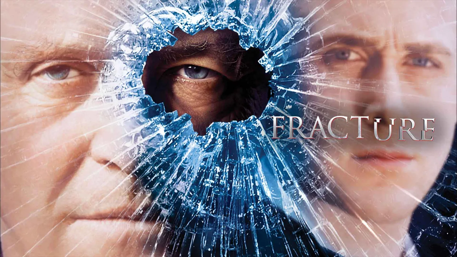 Fracture 2007 Full Movie Online - Watch HD Movies on Airtel Xstream Play