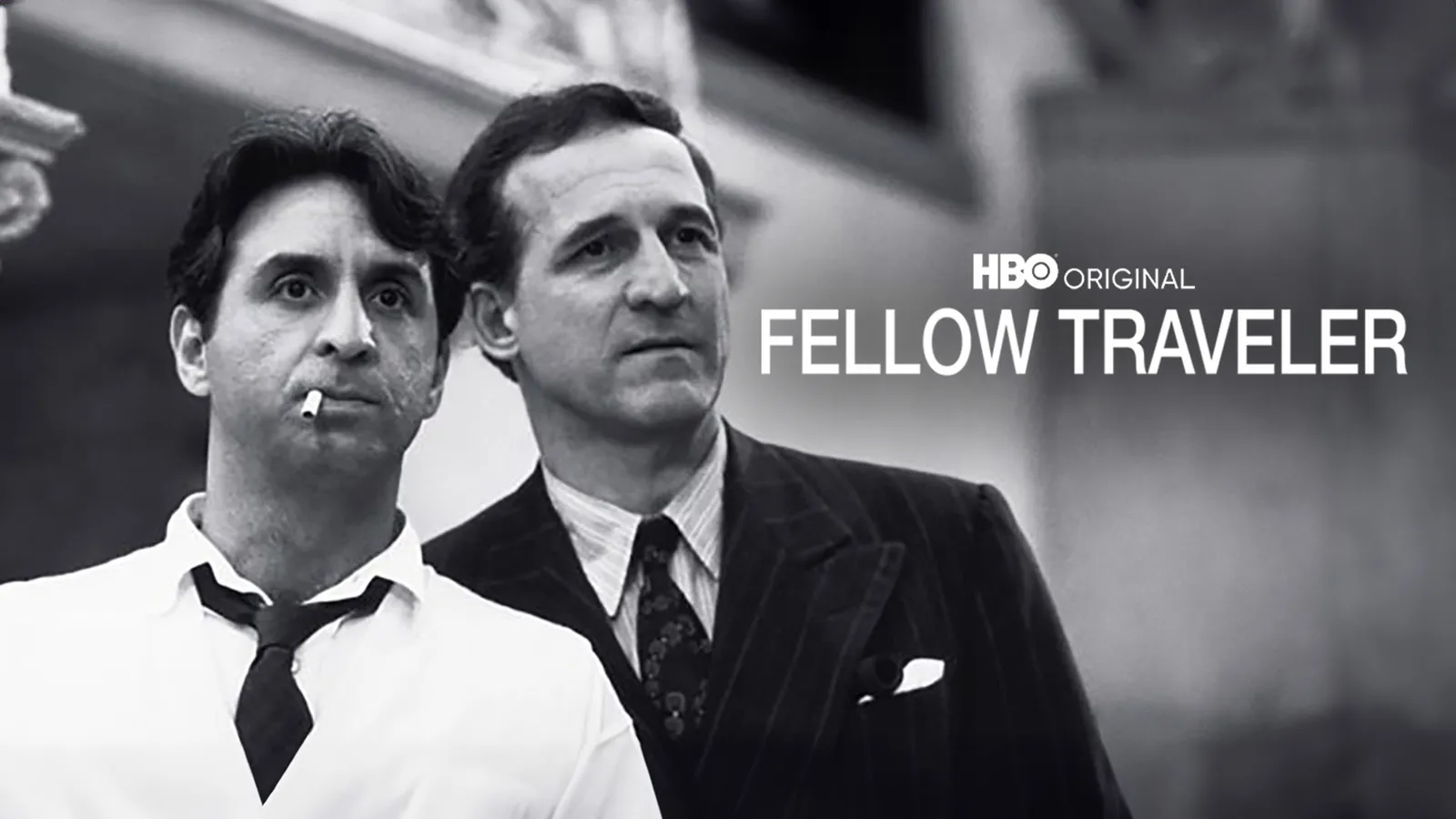 Fellow Traveller 1990 Full Movie Online - Watch HD Movies on Airtel ...