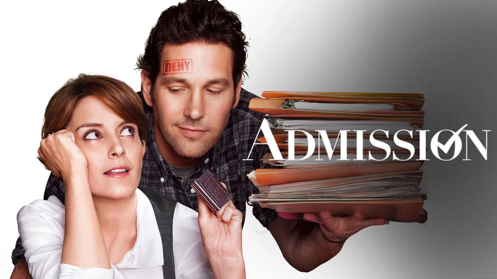 Admission 2013 Full Movie Online - Watch HD Movies on Airtel Xstream Play