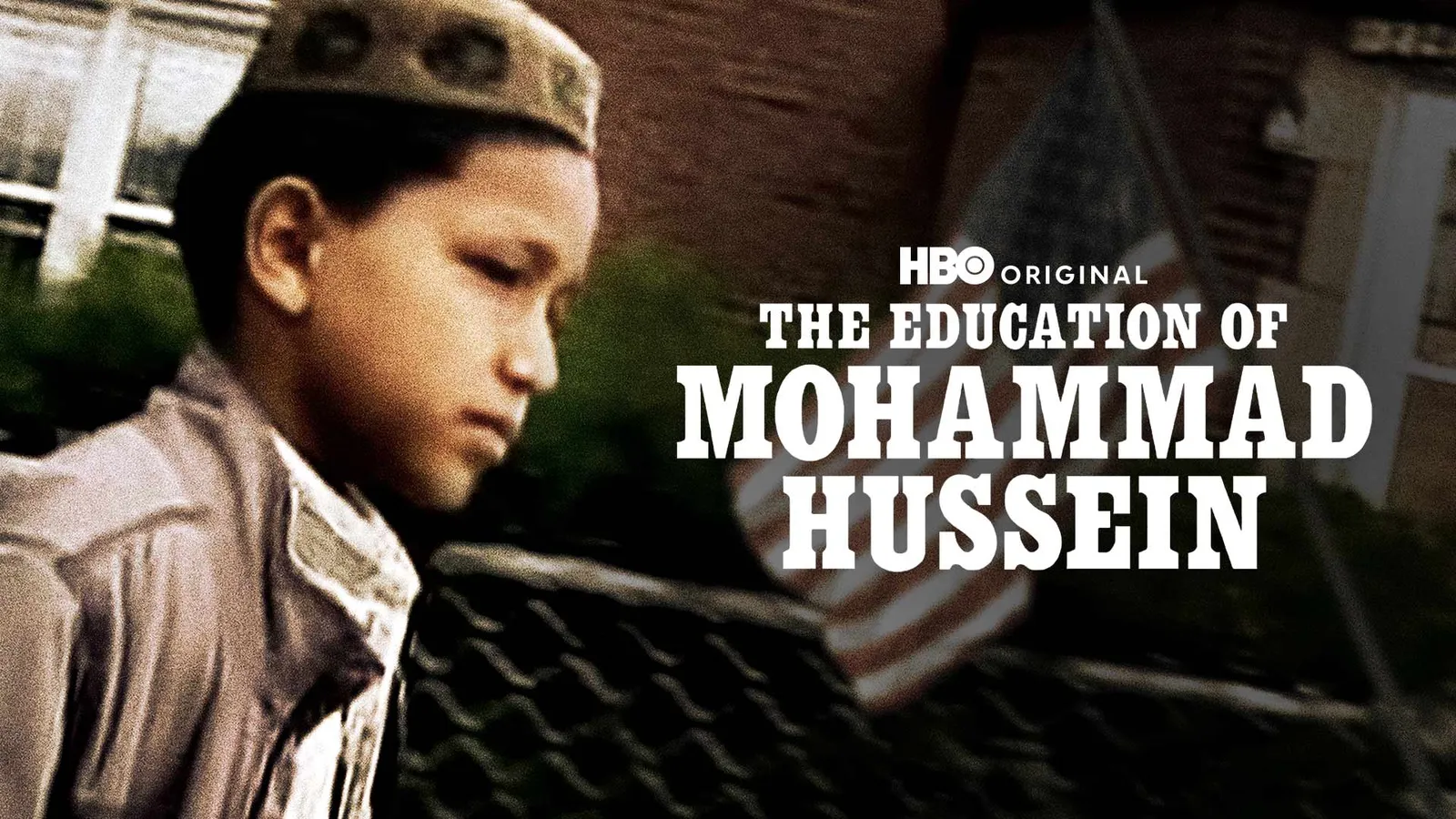 The Education Of Mohammad Hussein 2013 Full Movie Online - Watch HD Movies on Airtel Xstream Play