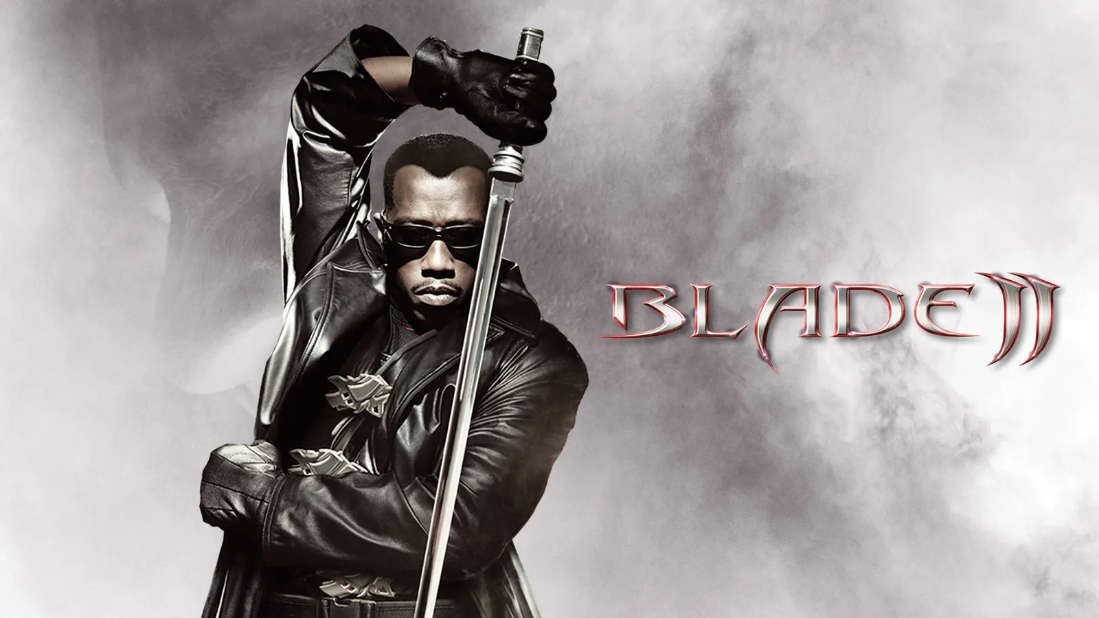 Blade II 2002 Full Movie Online - Watch HD Movies on Airtel Xstream Play