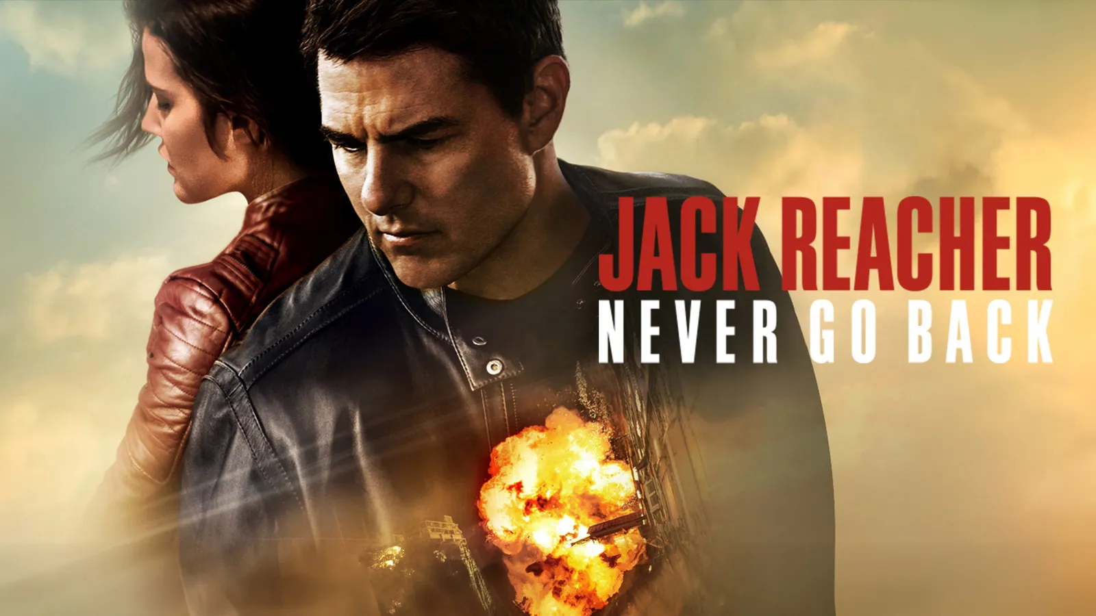 Jack Reacher: Never Go Back 2016 Full Movie Online - Watch HD Movies on ...