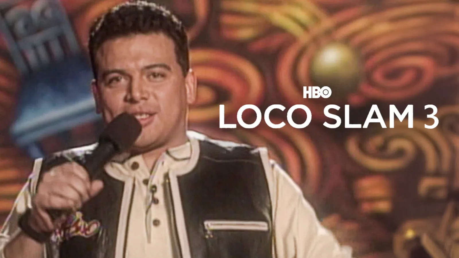 Loco Slam 3 1994 Full Movie Online - Watch HD Movies on Airtel Xstream Play