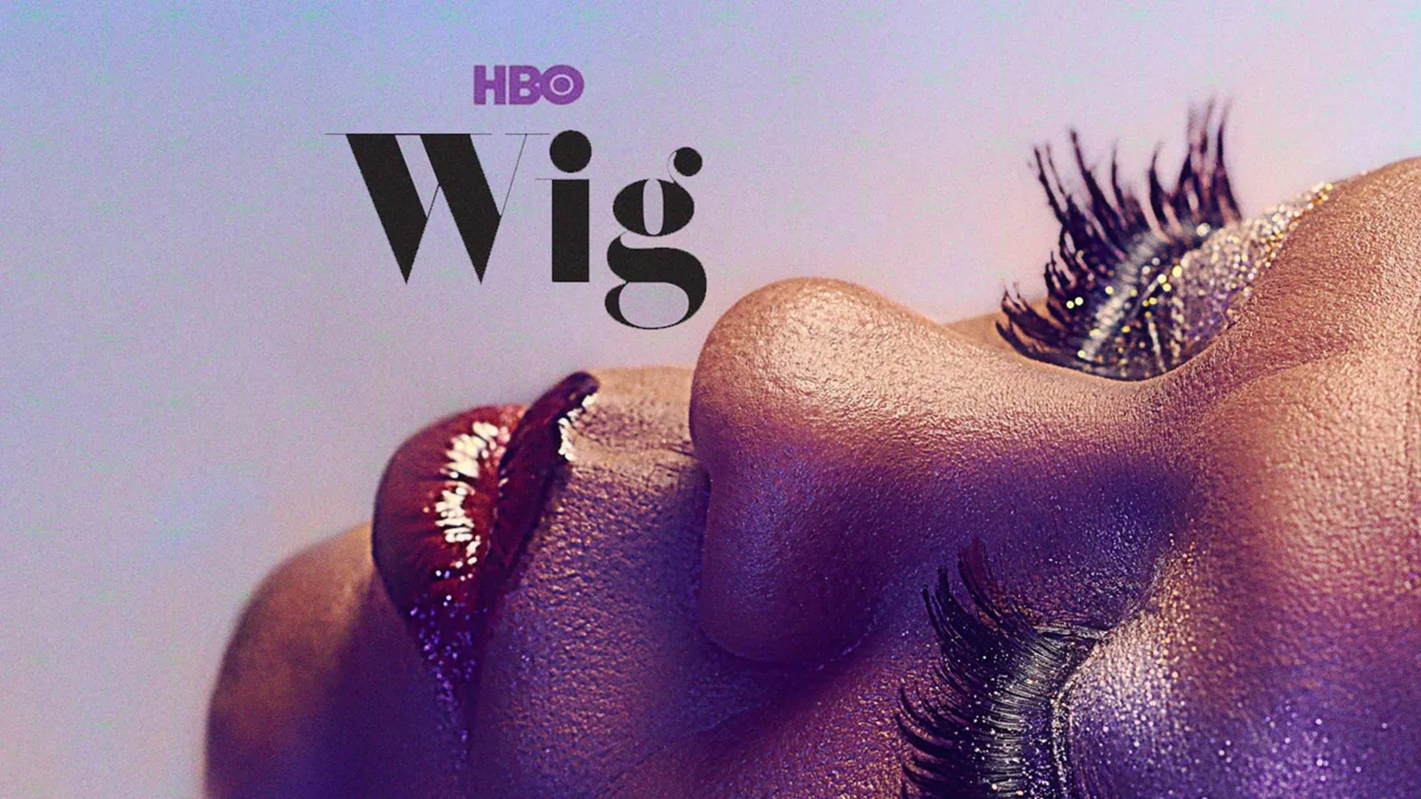 Wig 2019 Full Movie Online - Watch HD Movies on Airtel Xstream Play