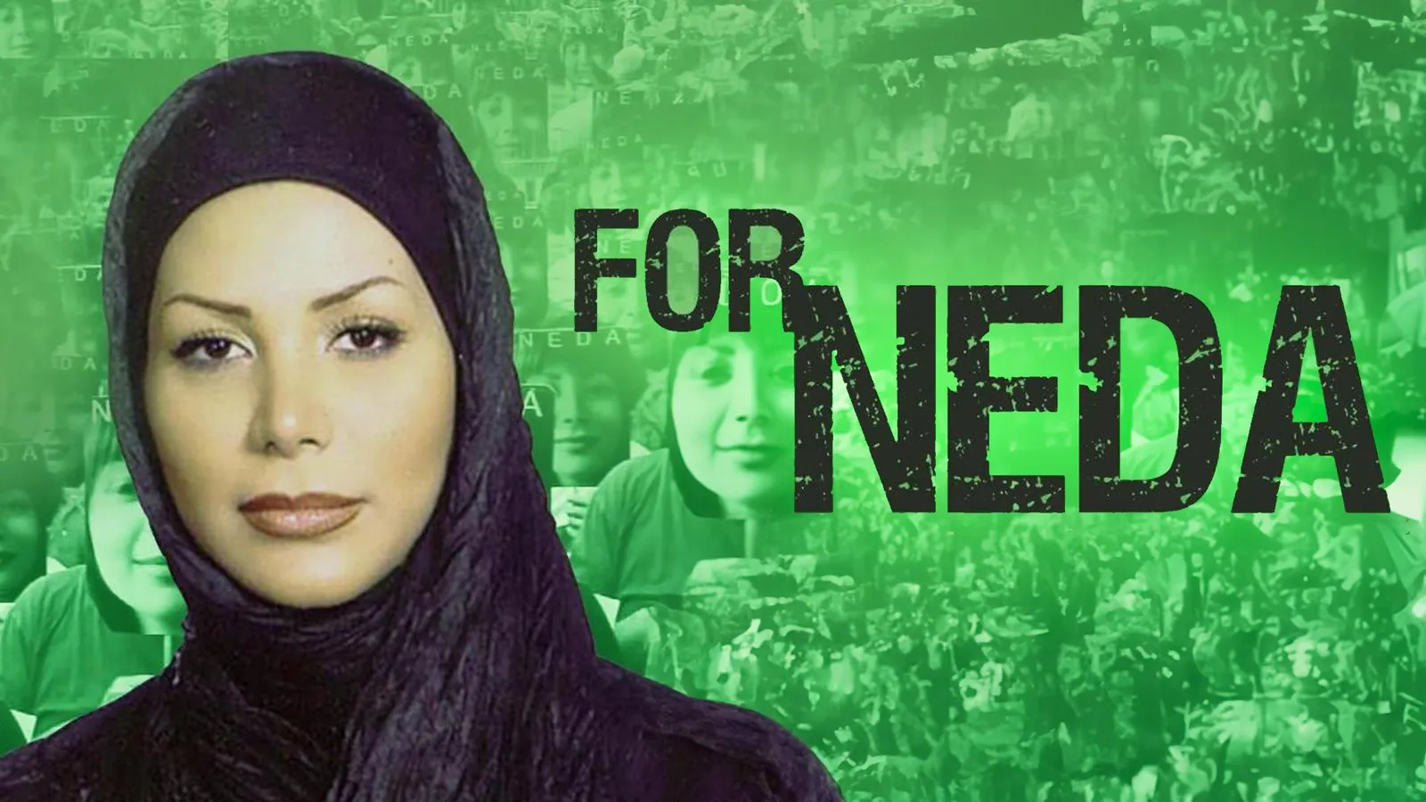 For Neda 2010 Full Movie Online - Watch HD Movies on Airtel Xstream Play