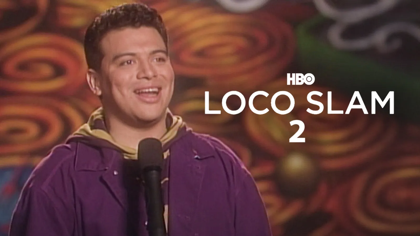 Loco Slam 2 1994 Full Movie Online - Watch HD Movies on Airtel Xstream Play