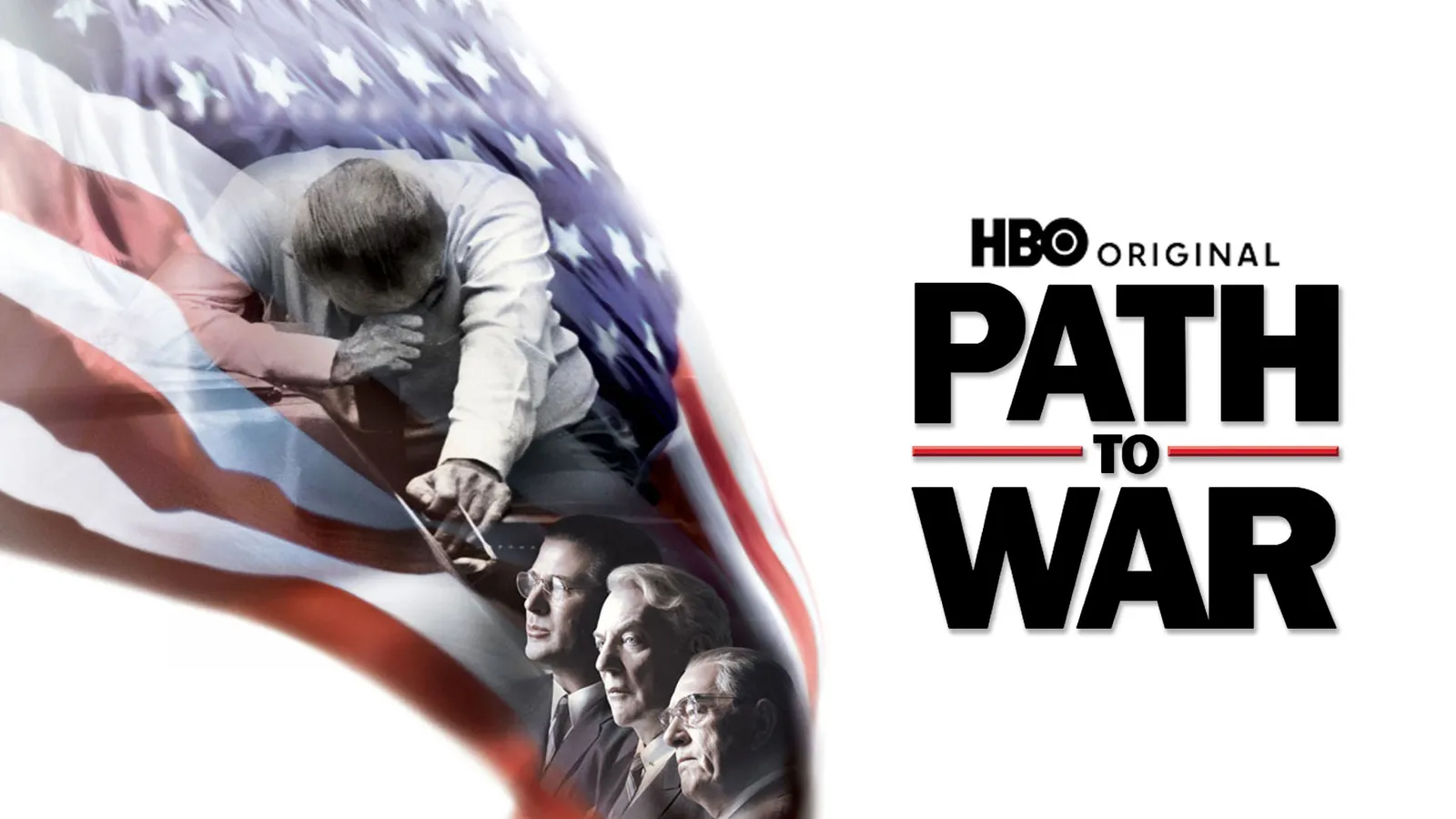 Path To War 2002 Full Movie Online - Watch HD Movies on Airtel Xstream Play