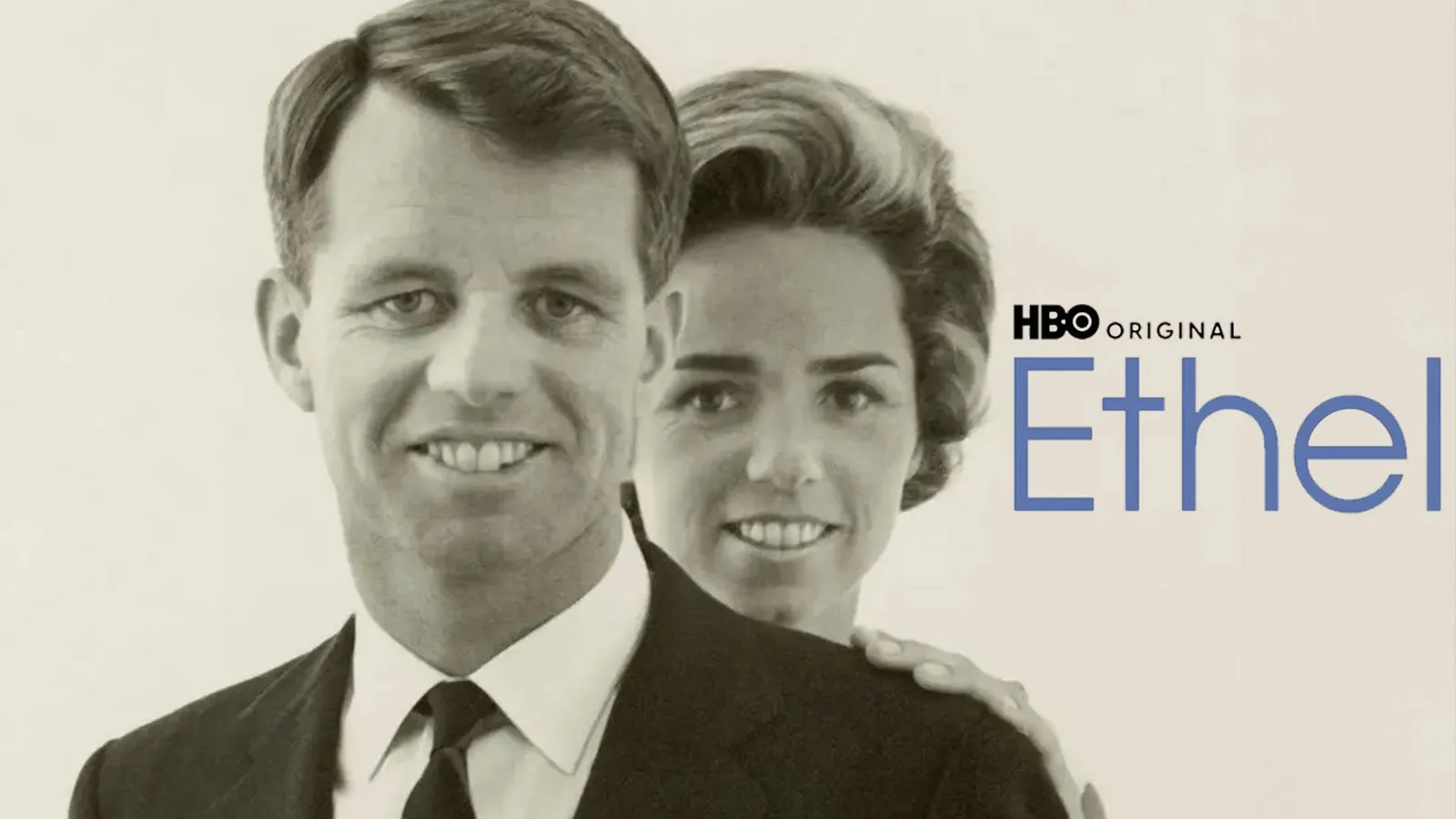 Ethel 2012 Full Movie Online - Watch HD Movies on Airtel Xstream Play