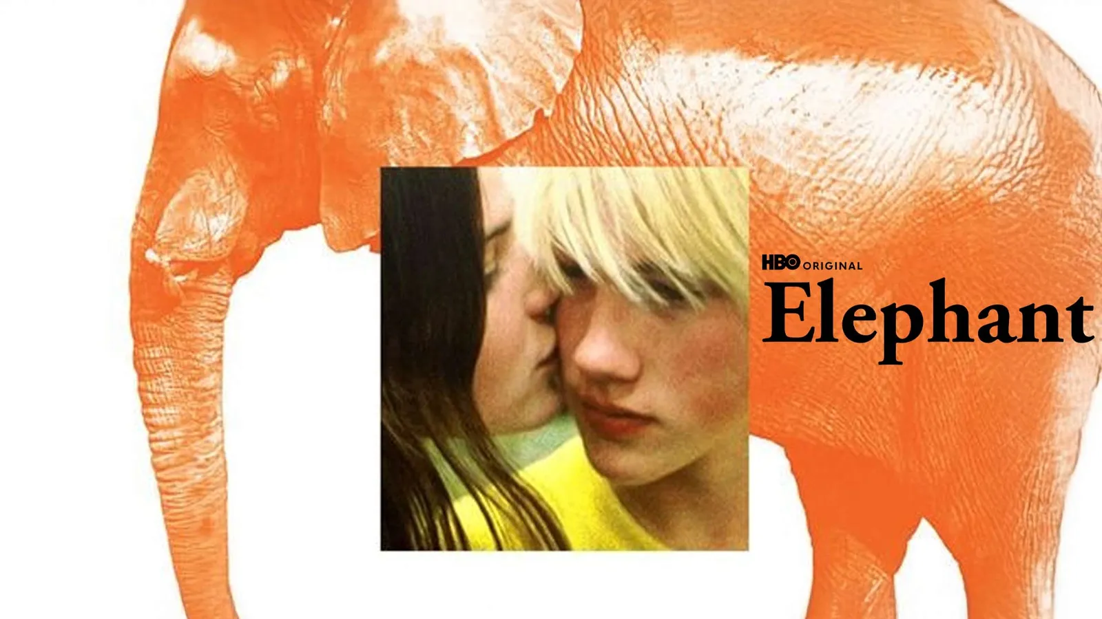 Elephant 2003 Full Movie Online - Watch HD Movies on Airtel Xstream Play