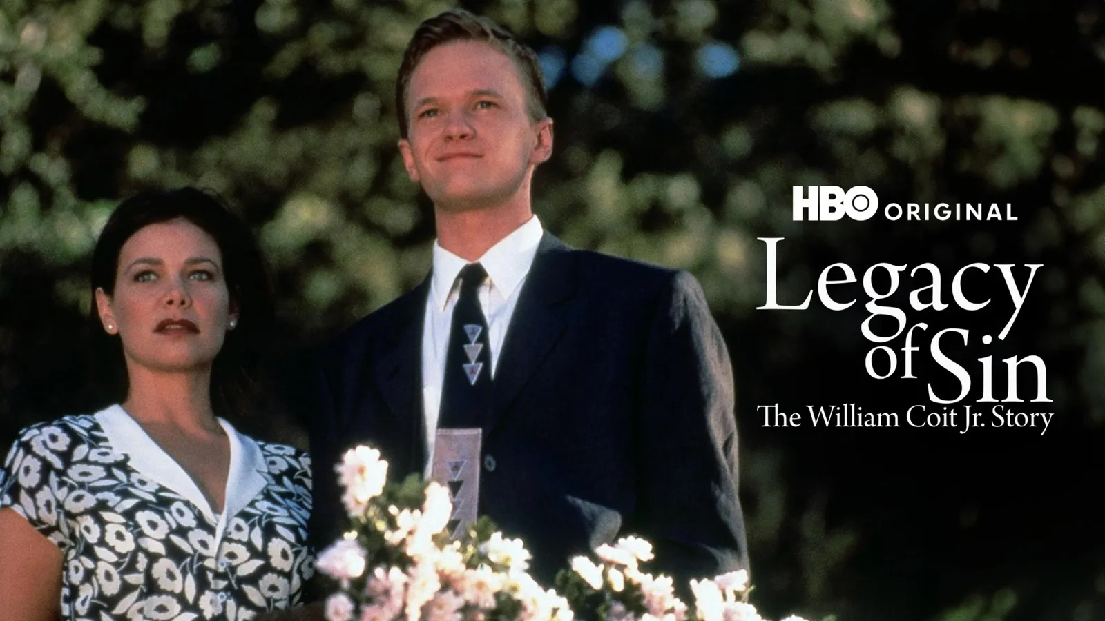 Legacy Of Sin: The William Coit Story 1995 Full Movie Online - Watch HD ...