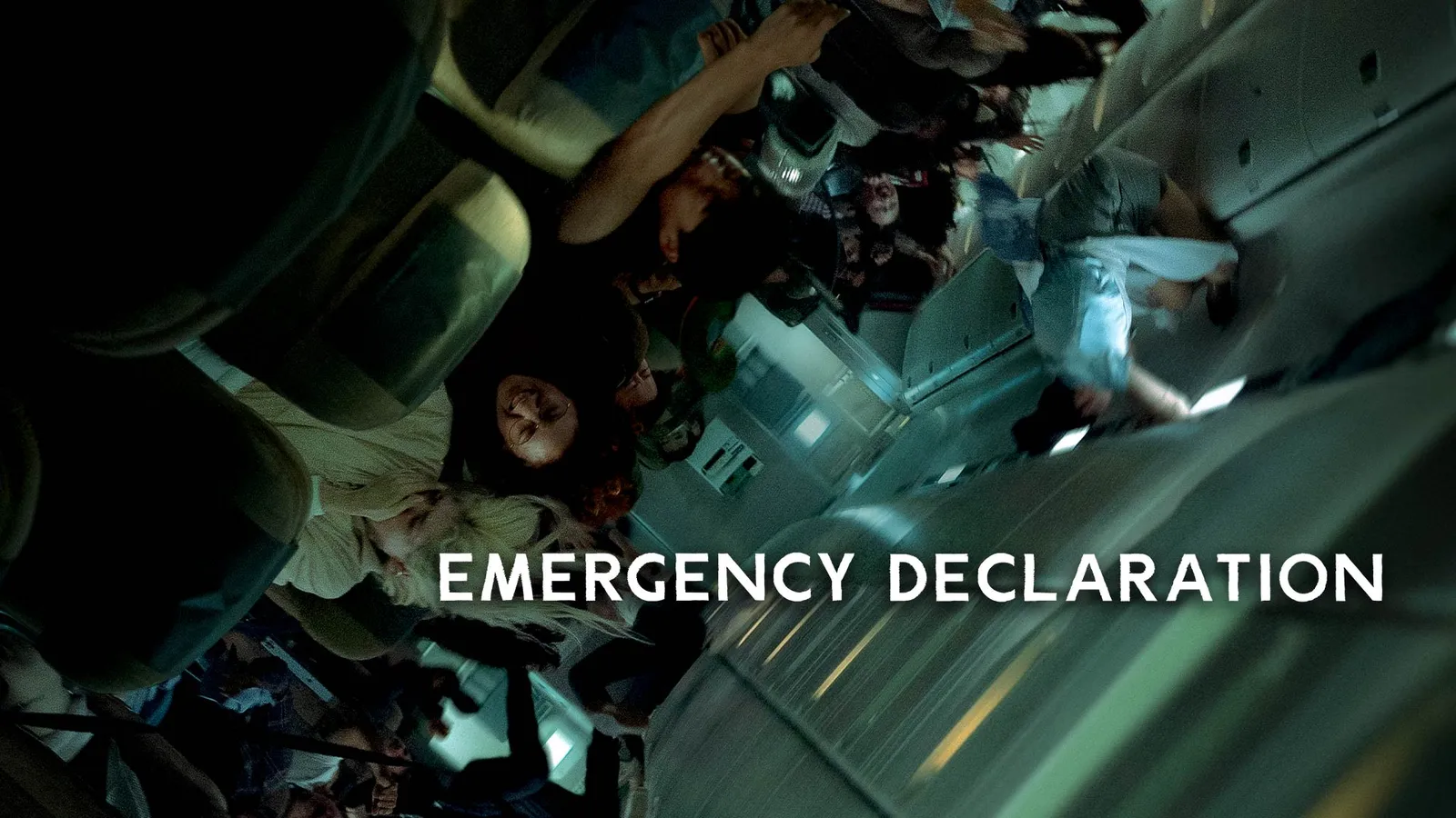 Emergency Declaration 2022 Full Movie Online - Watch HD Movies on Airtel Xstream Play