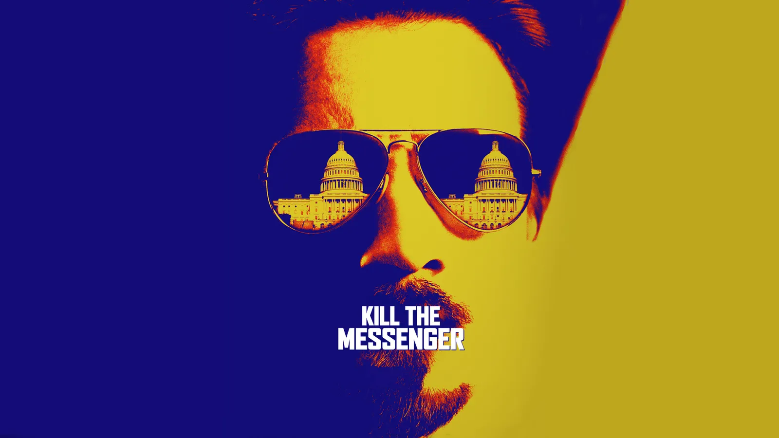Kill The Messenger 2014 Full Movie Online - Watch HD Movies on Airtel Xstream Play