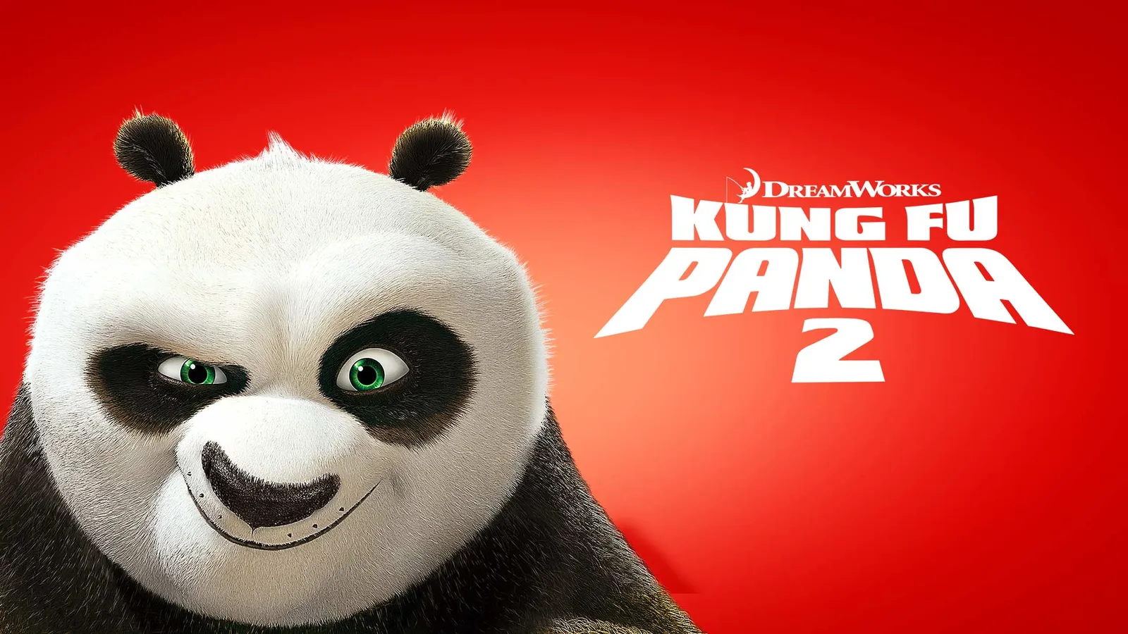 Kung Fu Panda 2 2011 Full Movie Online - Watch HD Movies on Airtel ...