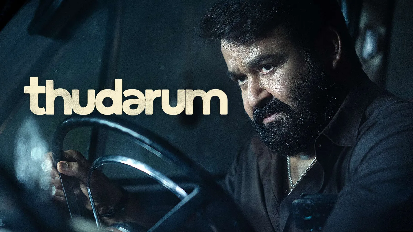 Thudarum 2025 Full Movie Online - Watch HD Movies on Airtel Xstream Play