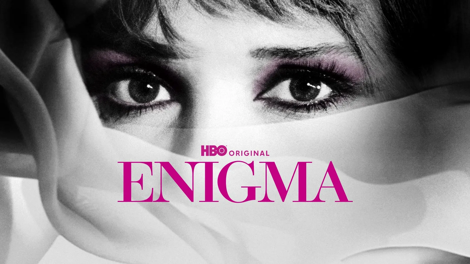 Enigma 2025 Full Movie Online - Watch HD Movies on Airtel Xstream Play