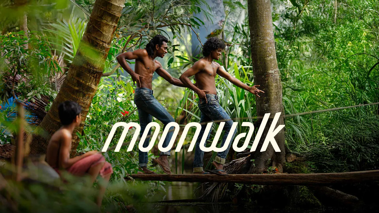 Moonwalk 2025 Full Movie Online - Watch HD Movies on Airtel Xstream Play