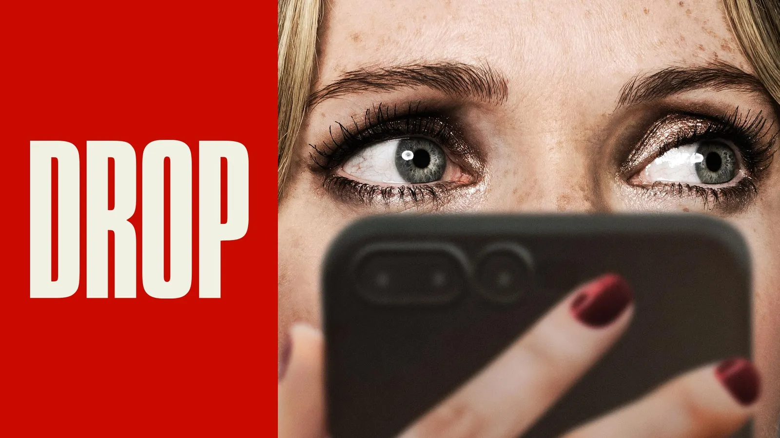 Drop 2025 Full Movie Online - Watch HD Movies on Airtel Xstream Play