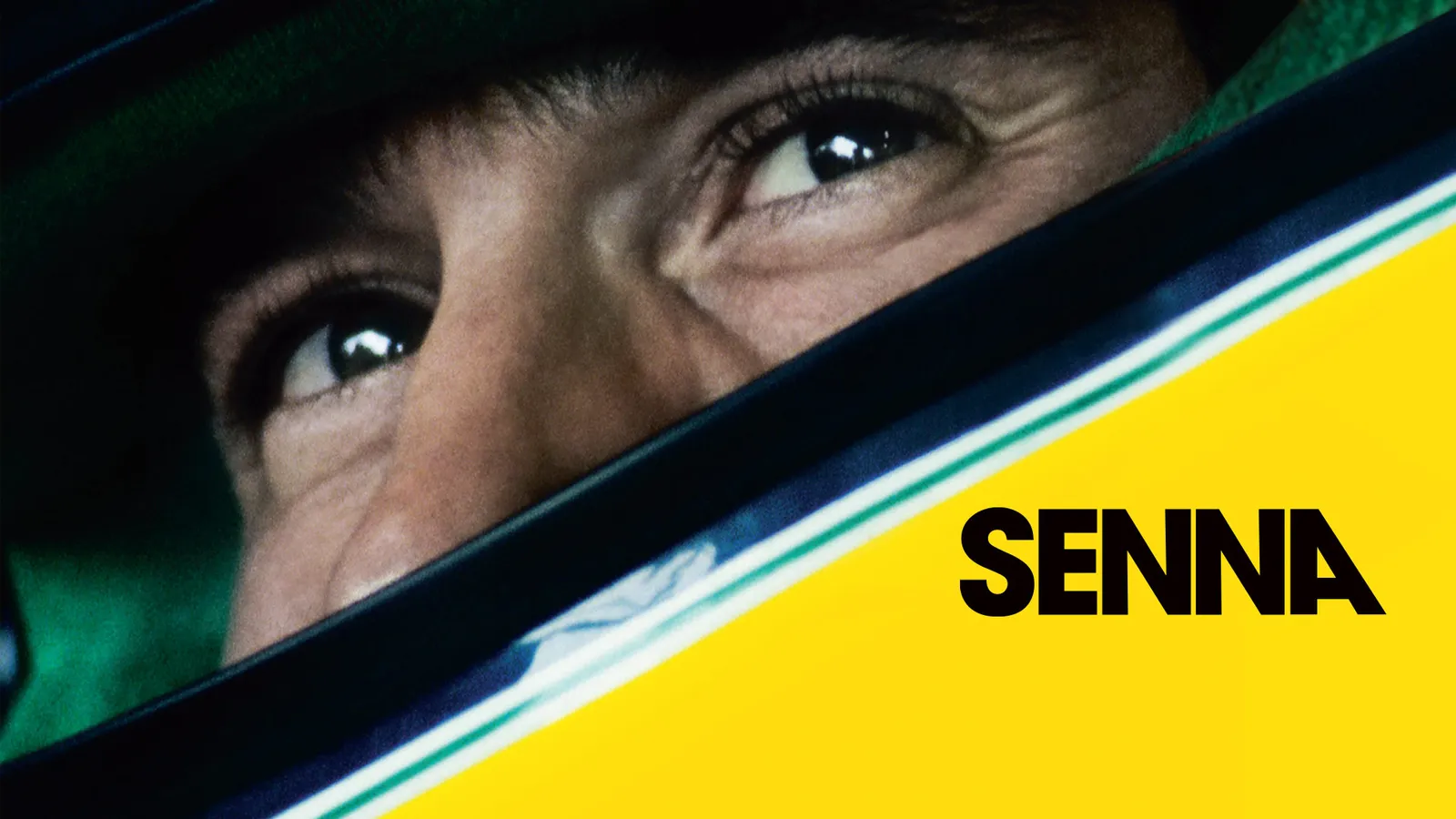Senna 2011 Full Movie Online - Watch HD Movies on Airtel Xstream Play