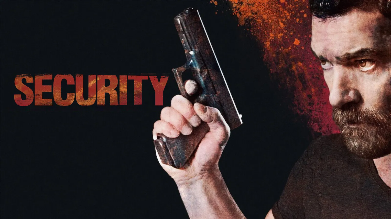 Security 2017 Full Movie Online - Watch HD Movies on Airtel Xstream Play