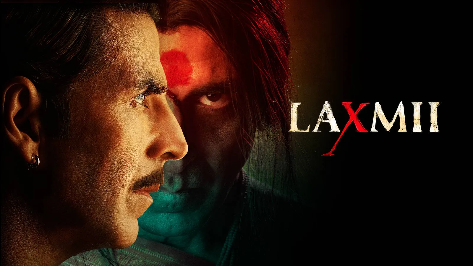 Laxmii 2020 Full Movie Online - Watch HD Movies on Airtel Xstream Play