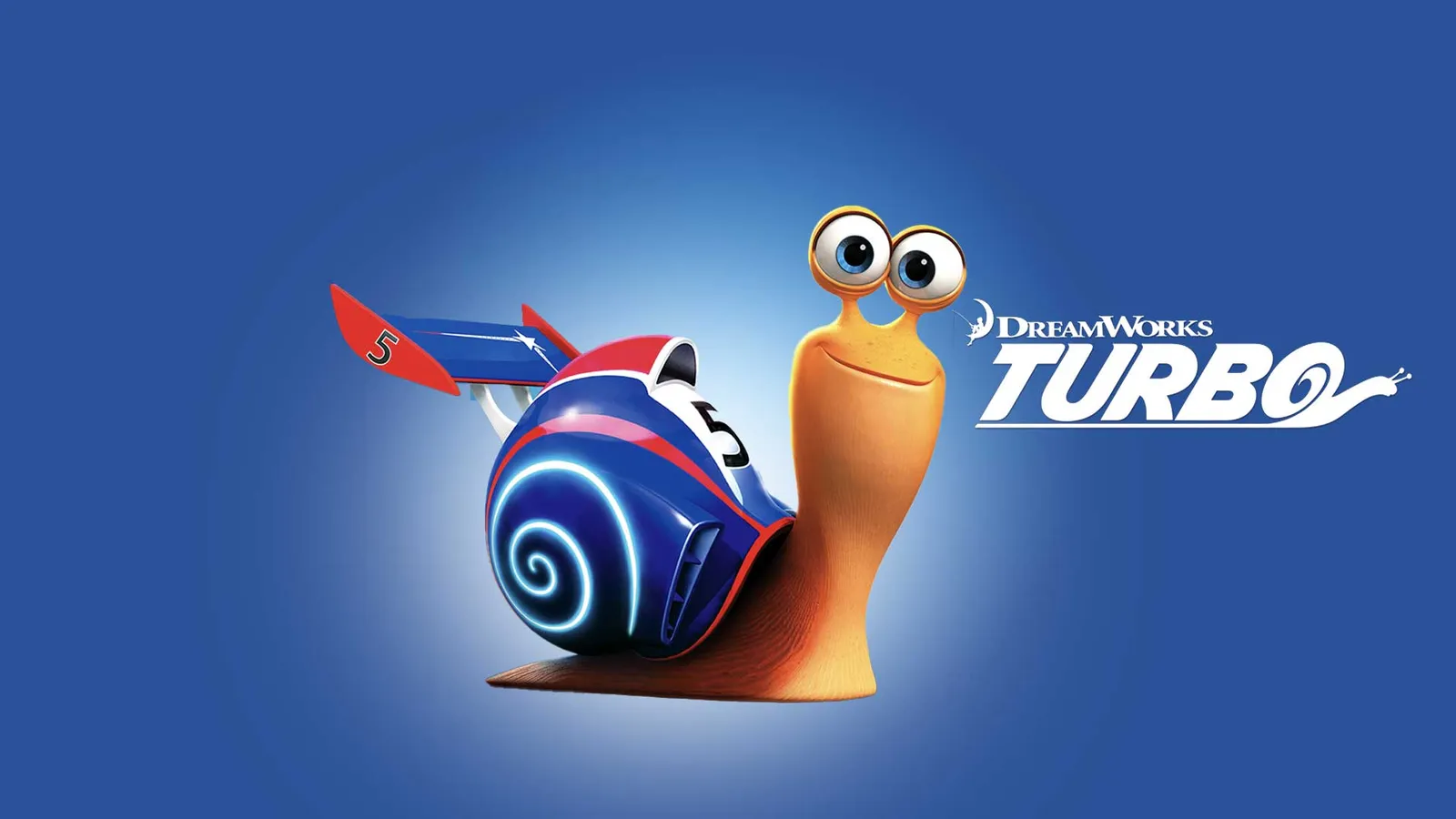 Turbo 2013 Full Movie Online - Watch HD Movies on Airtel Xstream Play