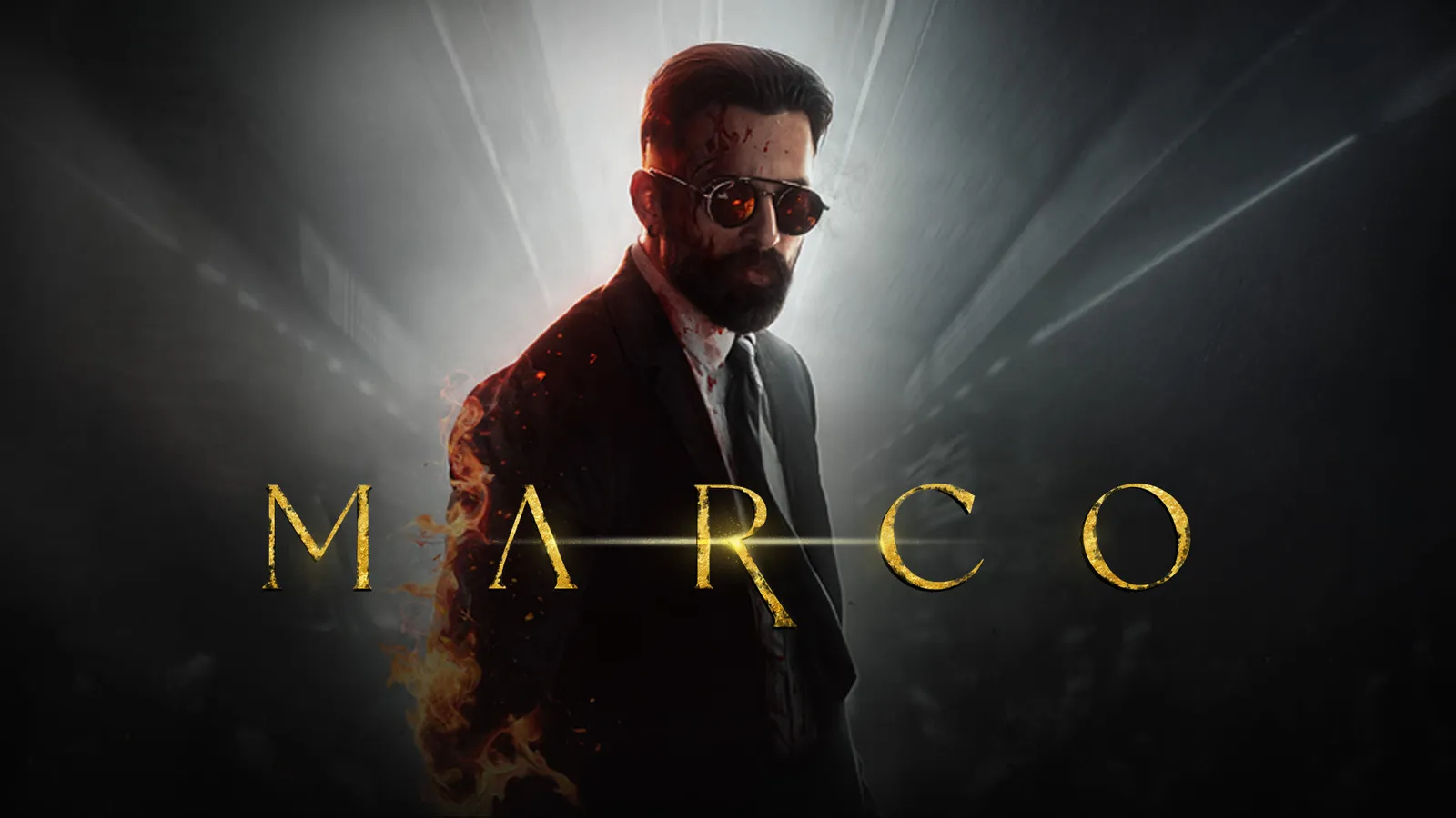 Marco 2024 Full Movie Online - Watch HD Movies on Airtel Xstream Play