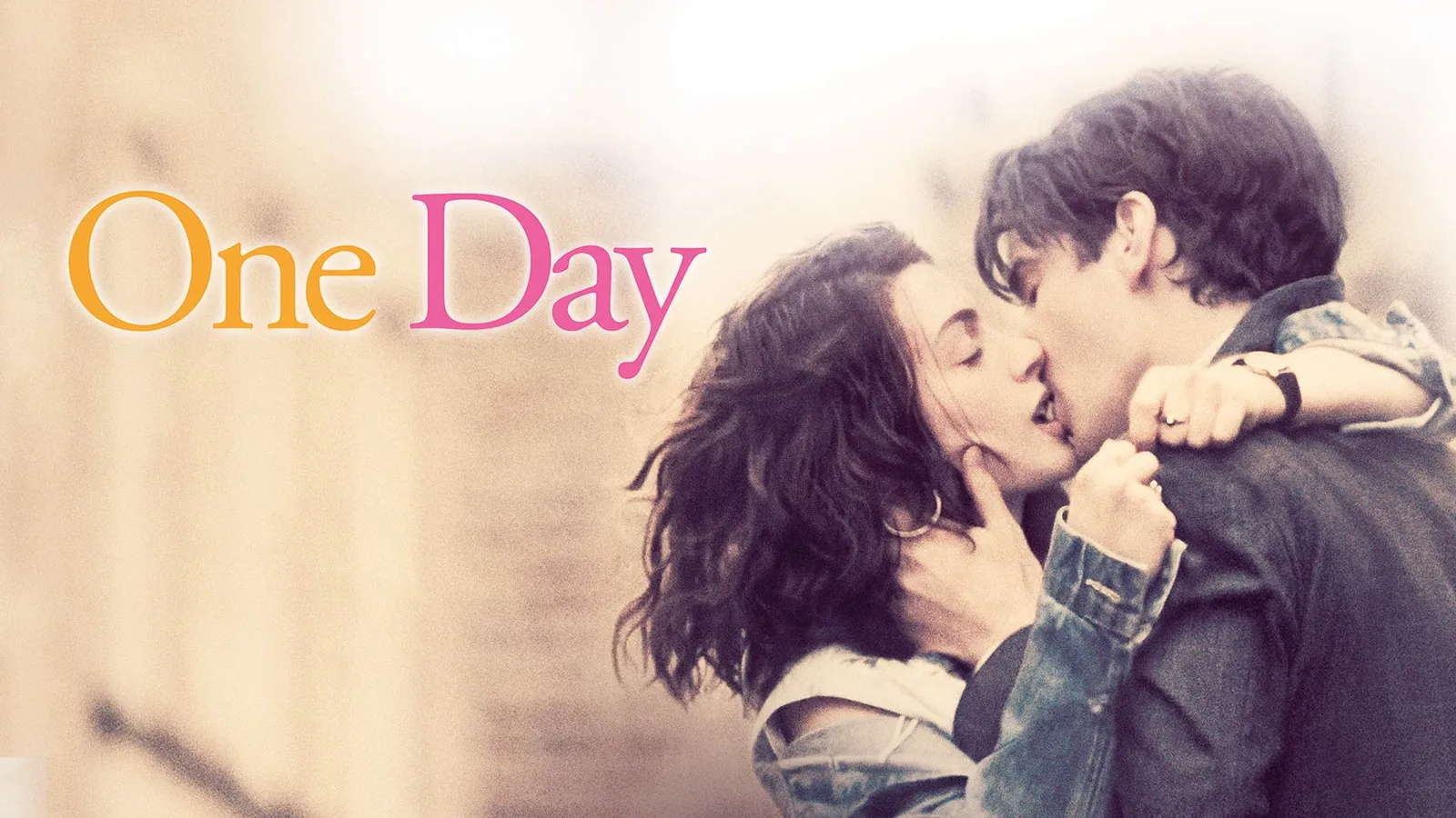 One Day 2011 Full Movie Online - Watch HD Movies on Airtel Xstream Play