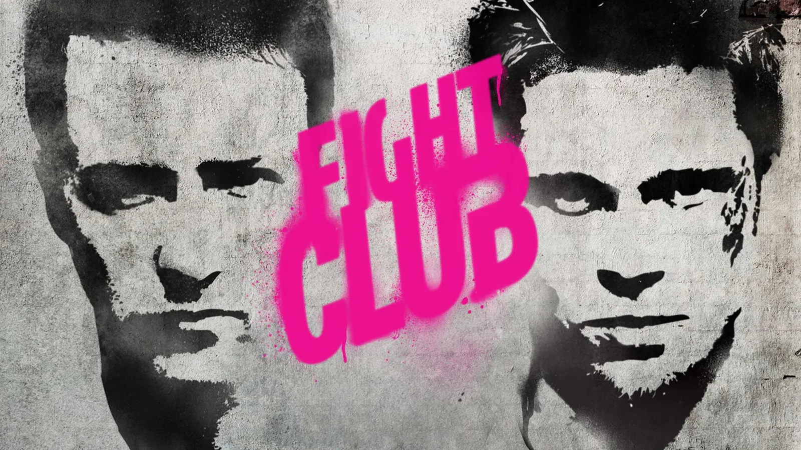 Fight Club 1999 Full Movie Online - Watch HD Movies on Airtel Xstream Play