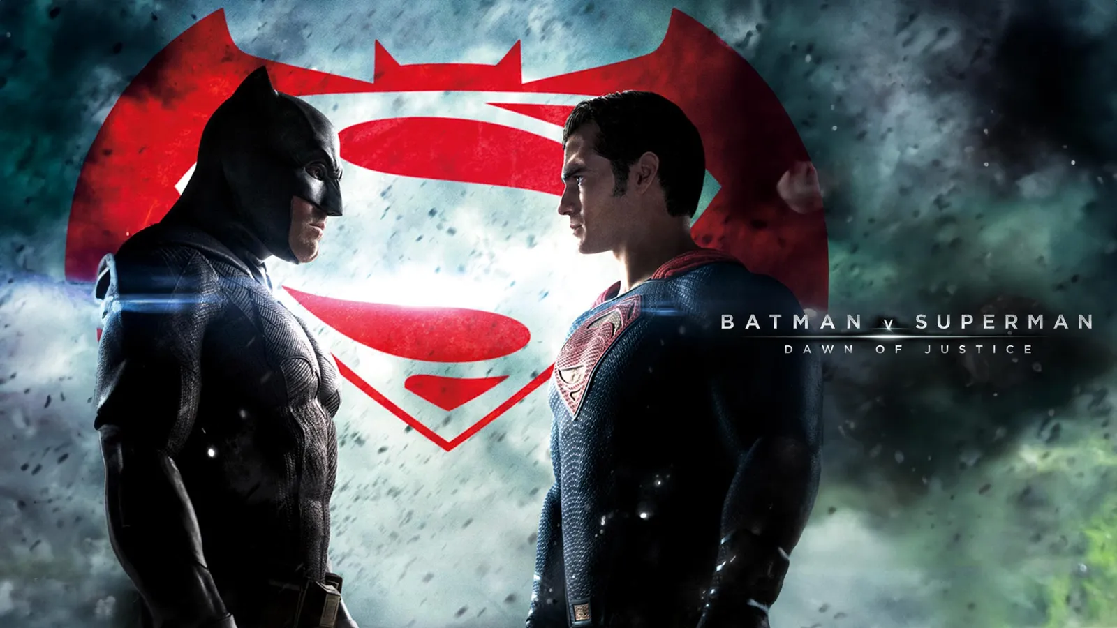 Batman vs Superman: Dawn Of Justice 2016 Full Movie Online - Watch HD ...
