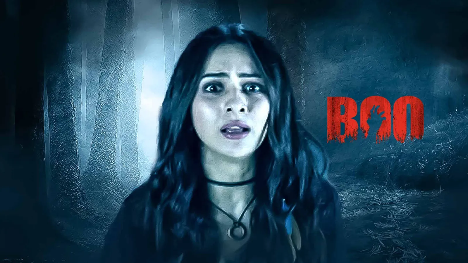 Boo 2023 Full Movie Online - Watch HD Movies on Airtel Xstream Play