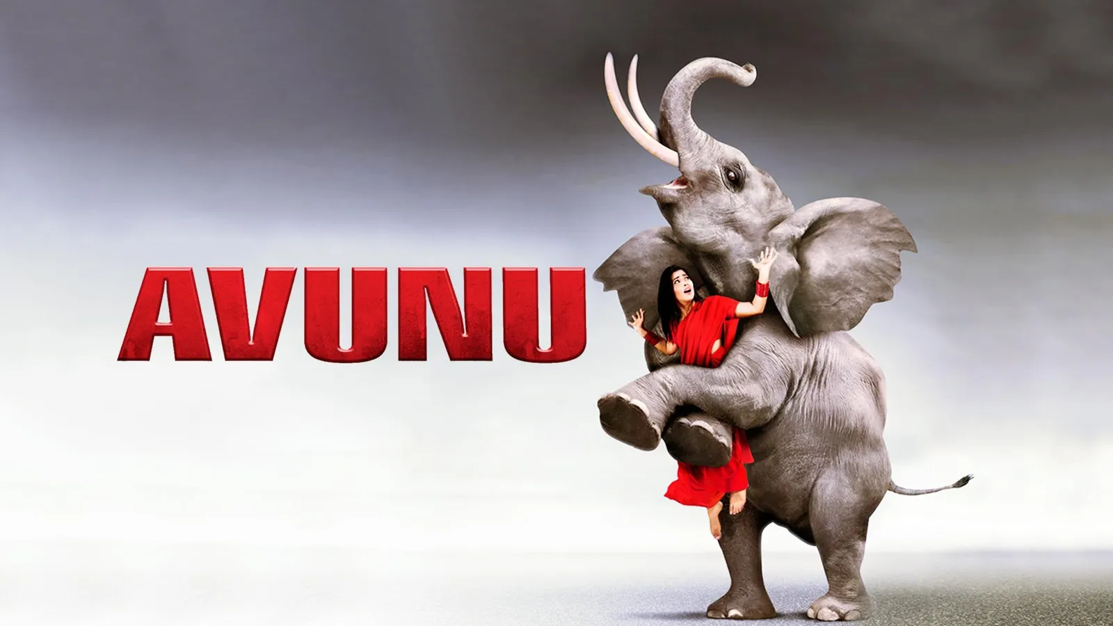 Avunu 2012 Full Movie Online - Watch HD Movies on Airtel Xstream Play