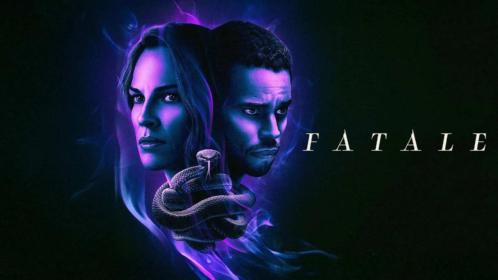 Fatale 2020 Full Movie Online - Watch HD Movies on Airtel Xstream Play