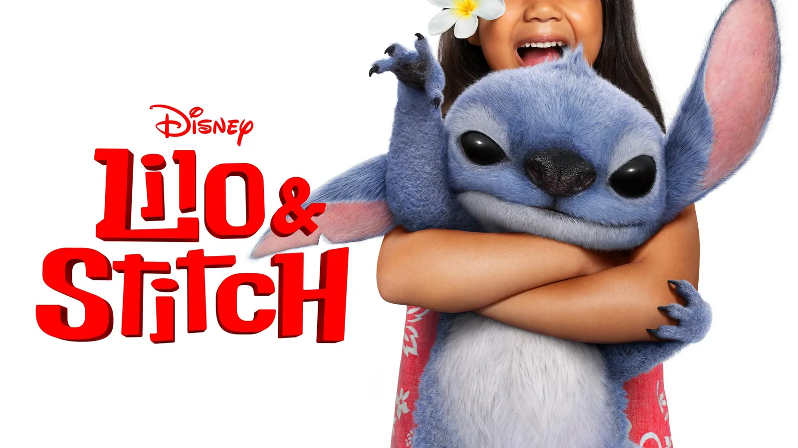 Lilo & Stitch 2025 Full Movie Online - Watch HD Movies on Airtel Xstream Play