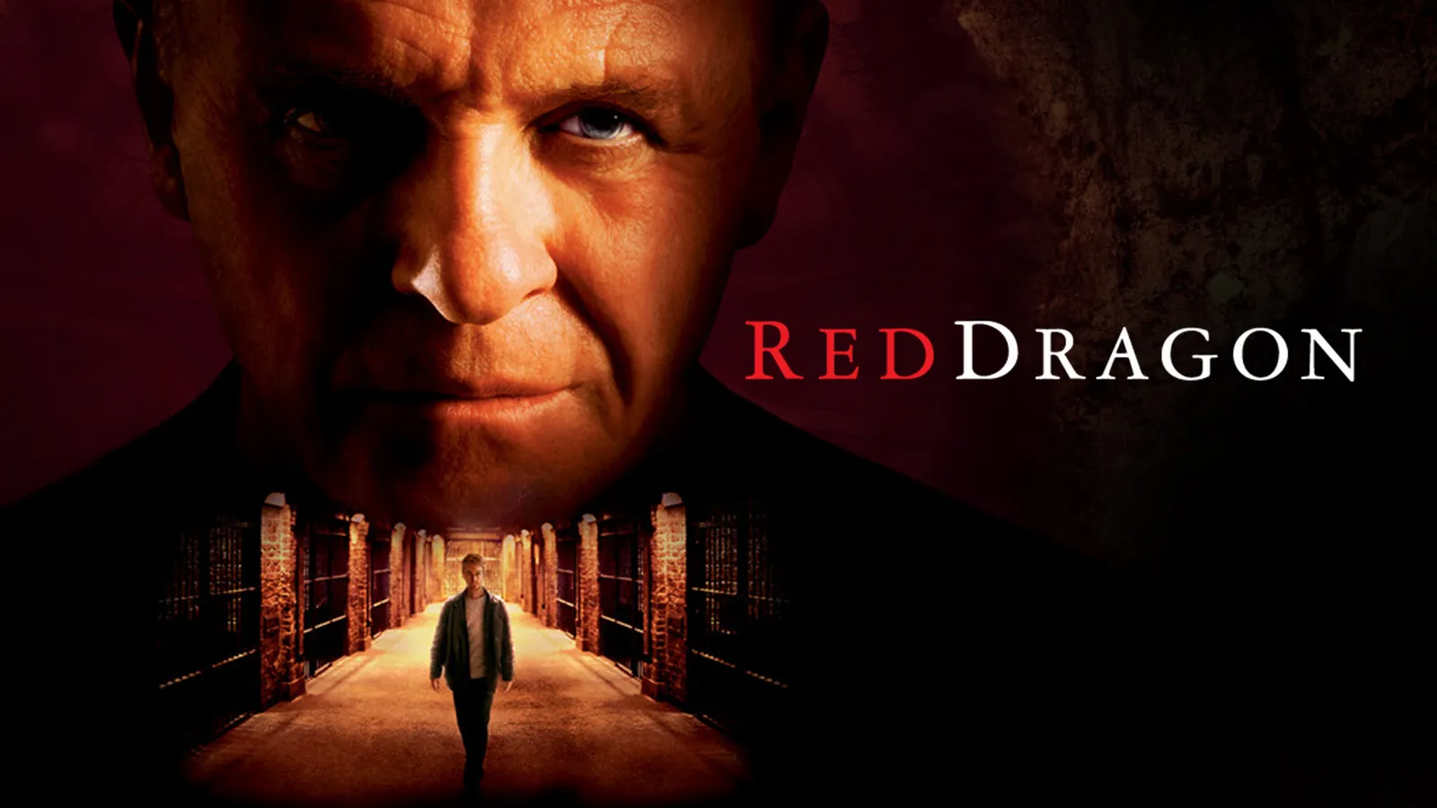 Red Dragon 2002 Full Movie Online - Watch HD Movies on Airtel Xstream Play